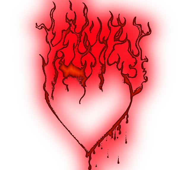 Fondos de corazones con fuego y movimiento - Imagui Fondos de corazones con fuego y movimiento - Imagui