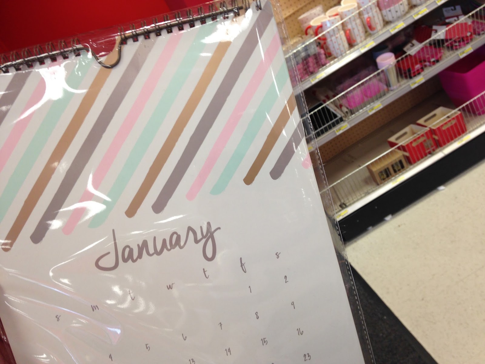 Tracy's Notebook of Style: NEW Target Dollar Spot: See 50+ Store Pics ...