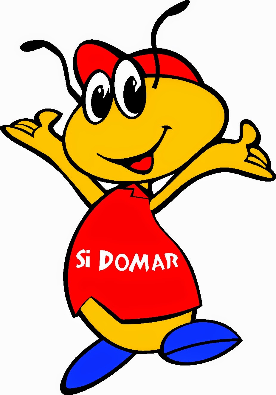 Gambar Desain Logo Maskot Tempur Untuk Tim Esport Pej - vrogue.co Gambar Desain Logo Maskot Tempur Untuk Tim Esport Pej - vrogue.co
