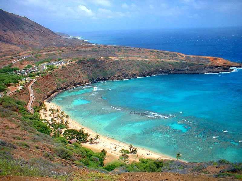 World Visits: Visit to Hawaii Cool Place For Visit World Visits: Visit to Hawaii Cool Place For Visit