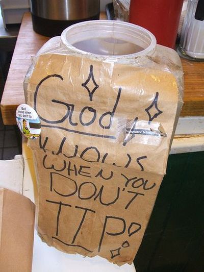 GALLERY FUNNY GAME Gallery Funny And Creative Tip Jars gallery-funny-game-gallery-funny-and-creative-tip-jars