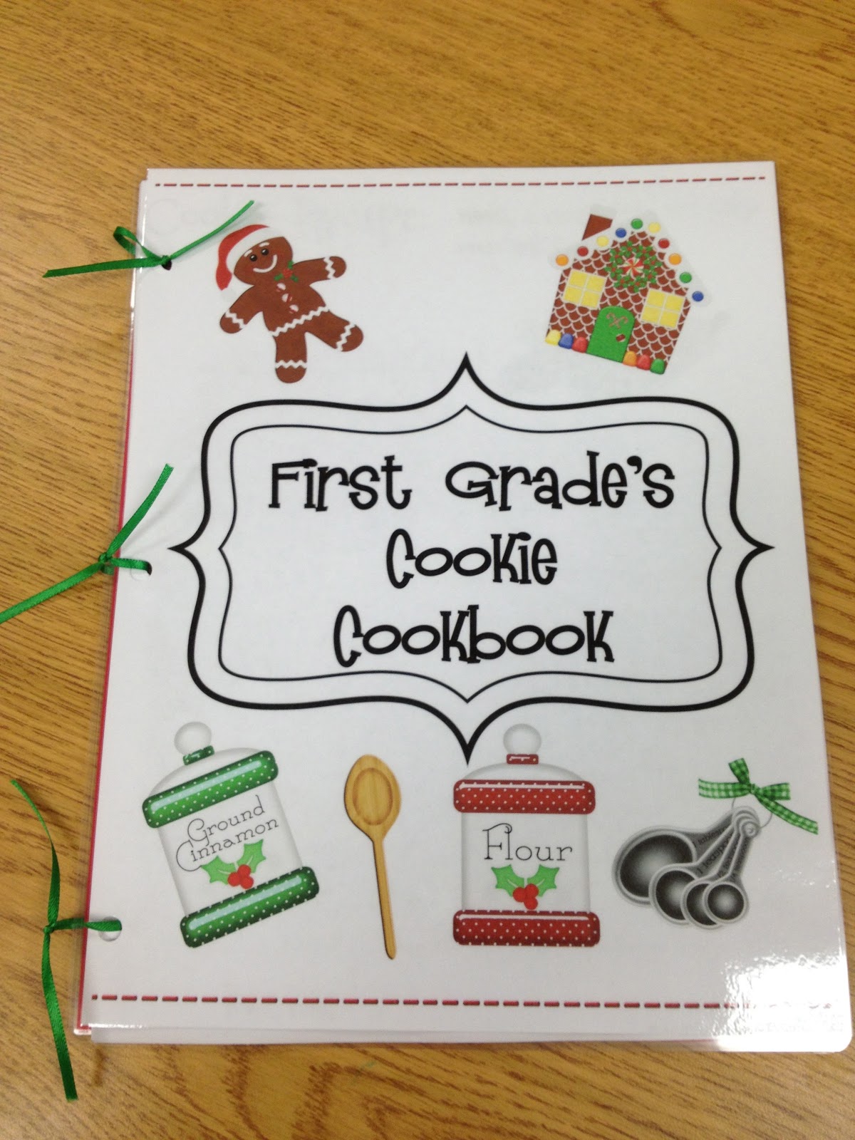 Many Things Miscellaneous! - Fabulous In First