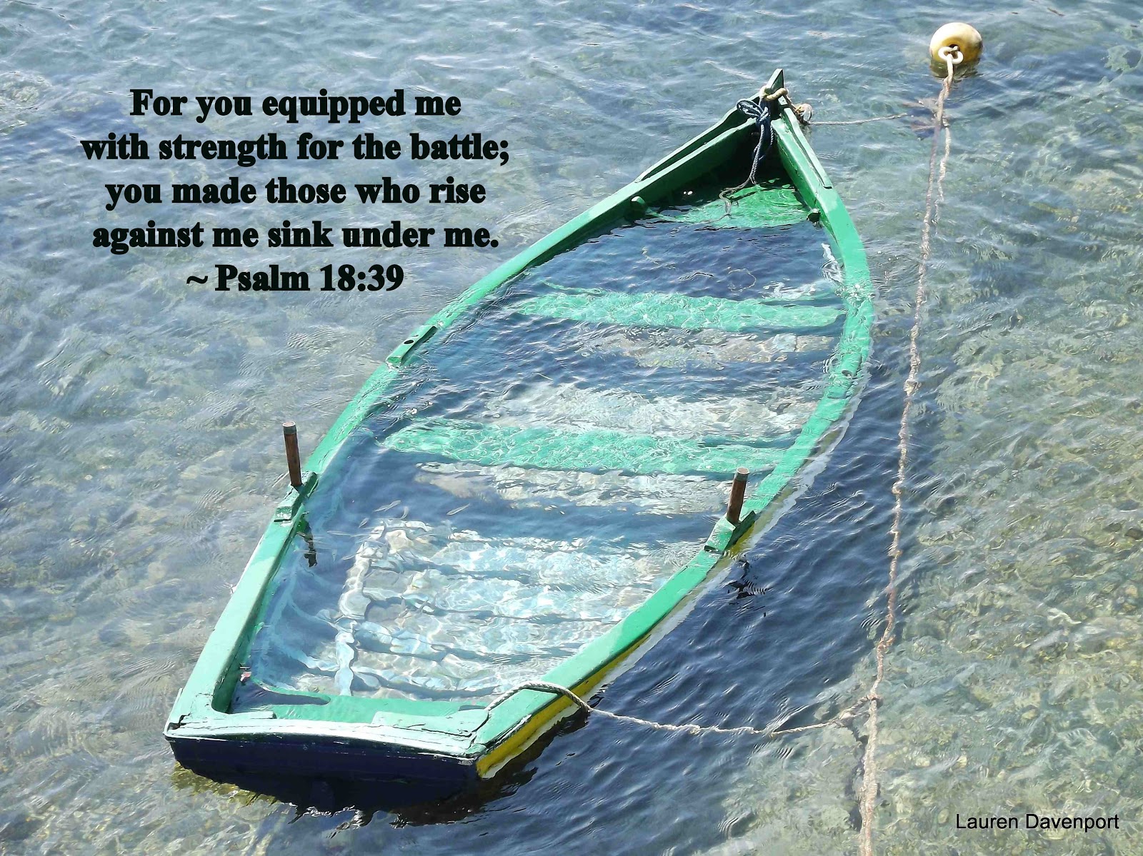 Life And Breath And Everything Else Psalm 18 39 life-and-breath-and-everything-else-psalm-18-39