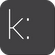 Android-er: Ketai: library for the Android Mode in Processing.