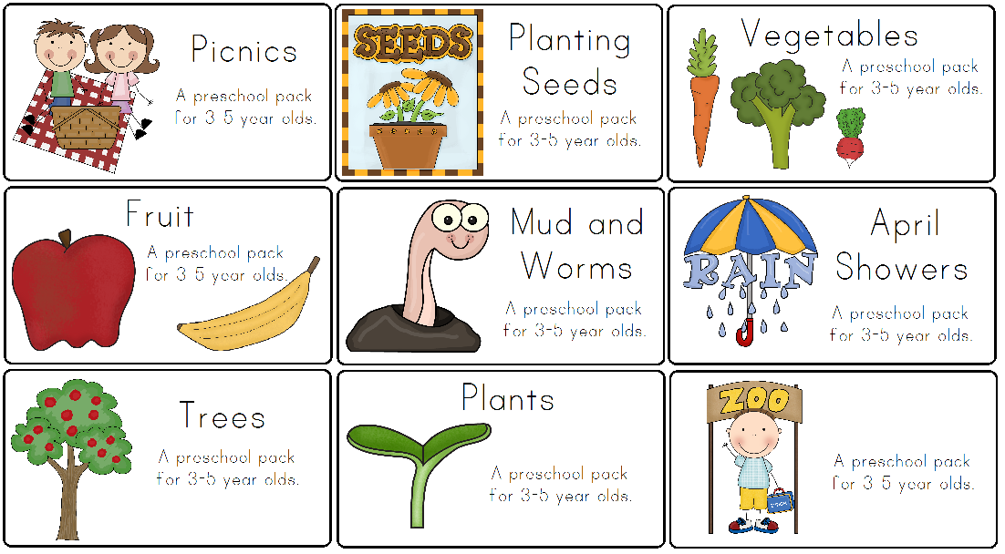 Little Adventures Preschool PreschoolA little-adventures-preschool-preschoola