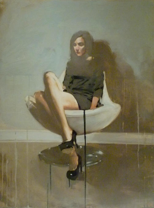Michael Carson, р. 1972, США: kolybanov — LiveJournal