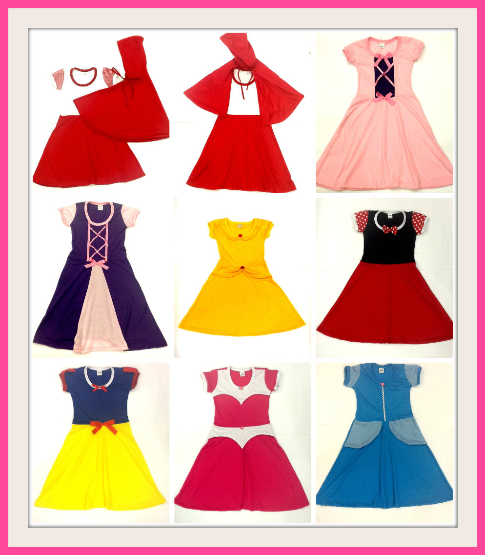 MINI ENCANTO: Muitos modelos de camisolas temáticas MINI ENCANTO: Muitos modelos de camisolas temáticas