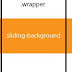 How to Create CSS Sliding Background Effect