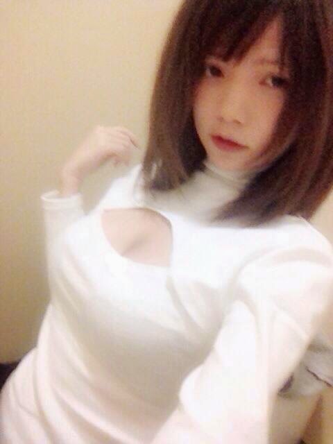 coser Miu Cosplayer | Cosplaysuki