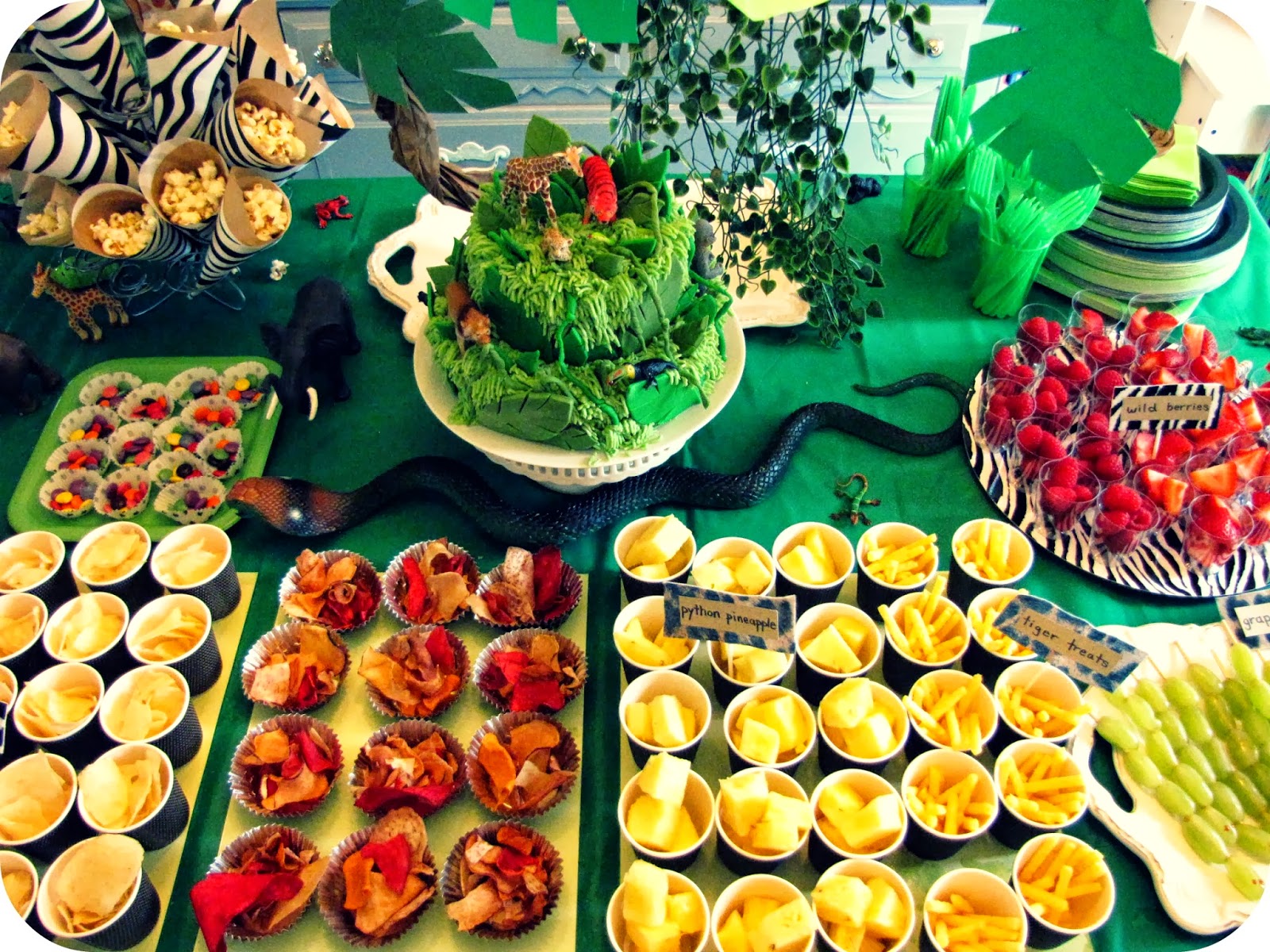 My House Of Giggles A Party In The Jungle my-house-of-giggles-a-party-in-the-jungle