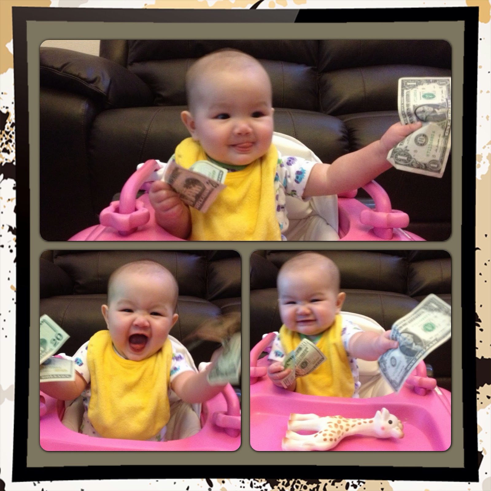 San Diego HR Mom How To Ask For A Raise san-diego-hr-mom-how-to-ask-for-a-raise