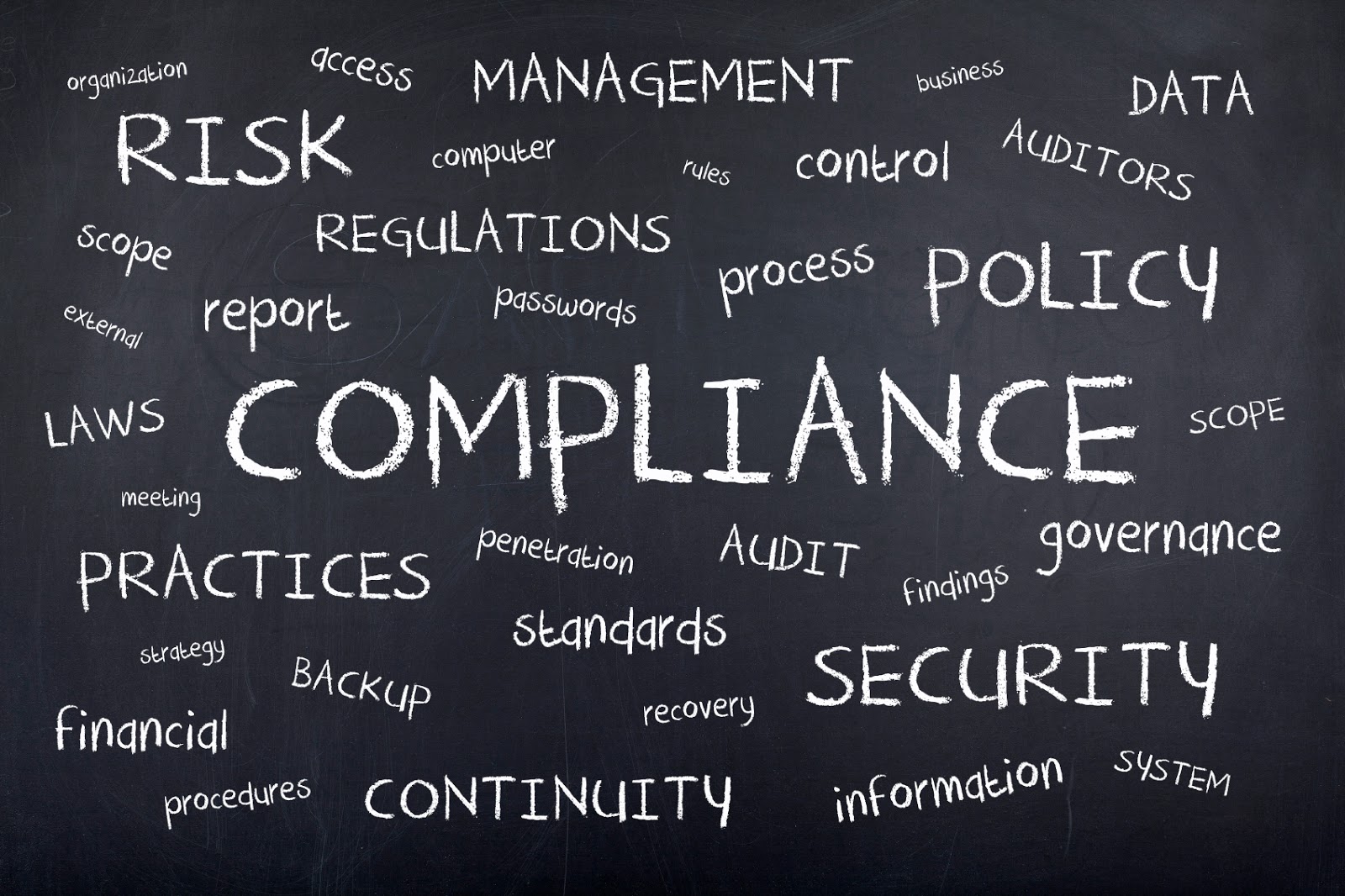 The Global Small Business Blog: 3 Ways to Reduce Risk When Importing ... The Global Small Business Blog: 3 Ways to Reduce Risk When Importing ...