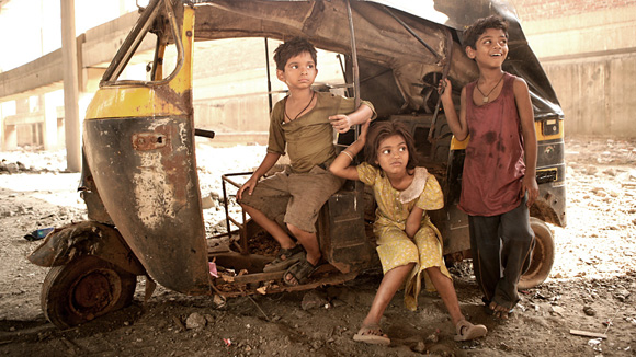 Love Movies Movie 82 Slumdog Millionaire love-movies-movie-82-slumdog-millionaire