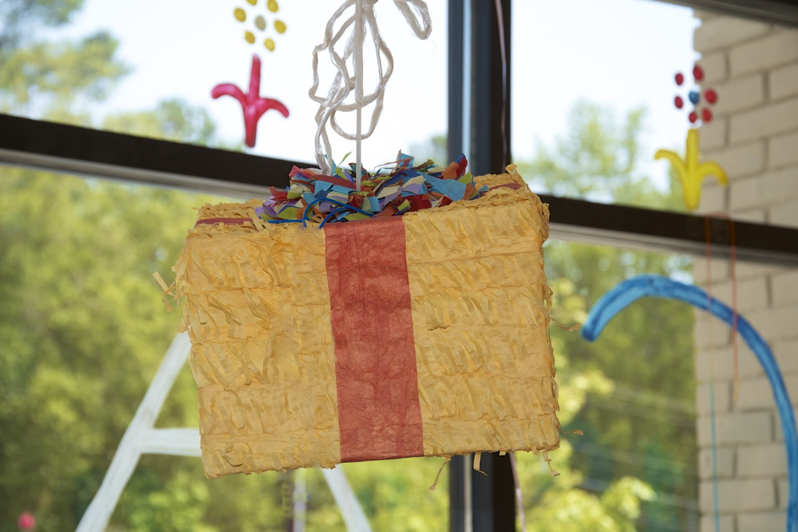 Little Voyages Foreign Language Immersion Daycare Birthday Party Fun little-voyages-foreign-language-immersion-daycare-birthday-party-fun