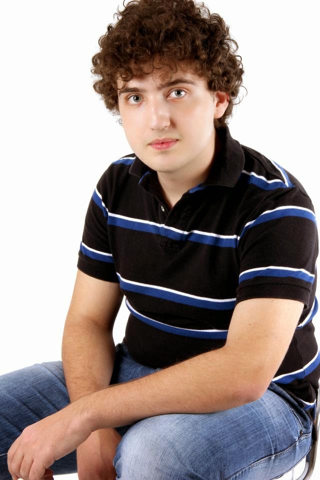 A Ordem Perdida – O Percy Jackson brasileiro - Casos Acasos e Livros