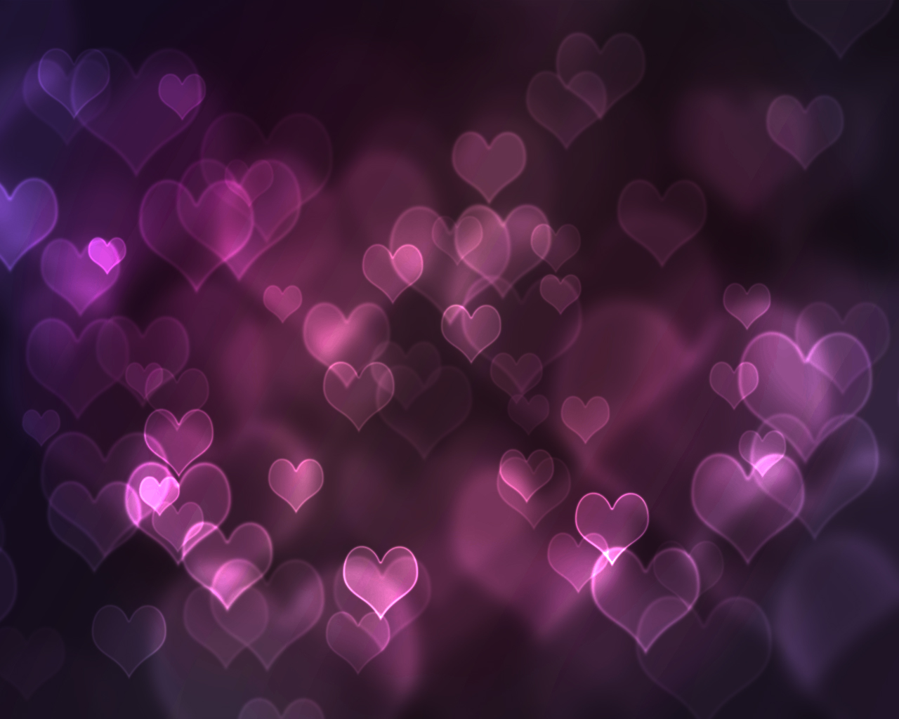 Purple Hearts Design Purple Background Wallpapers | Purple Background ... Purple Hearts Design Purple Background Wallpapers | Purple Background ...