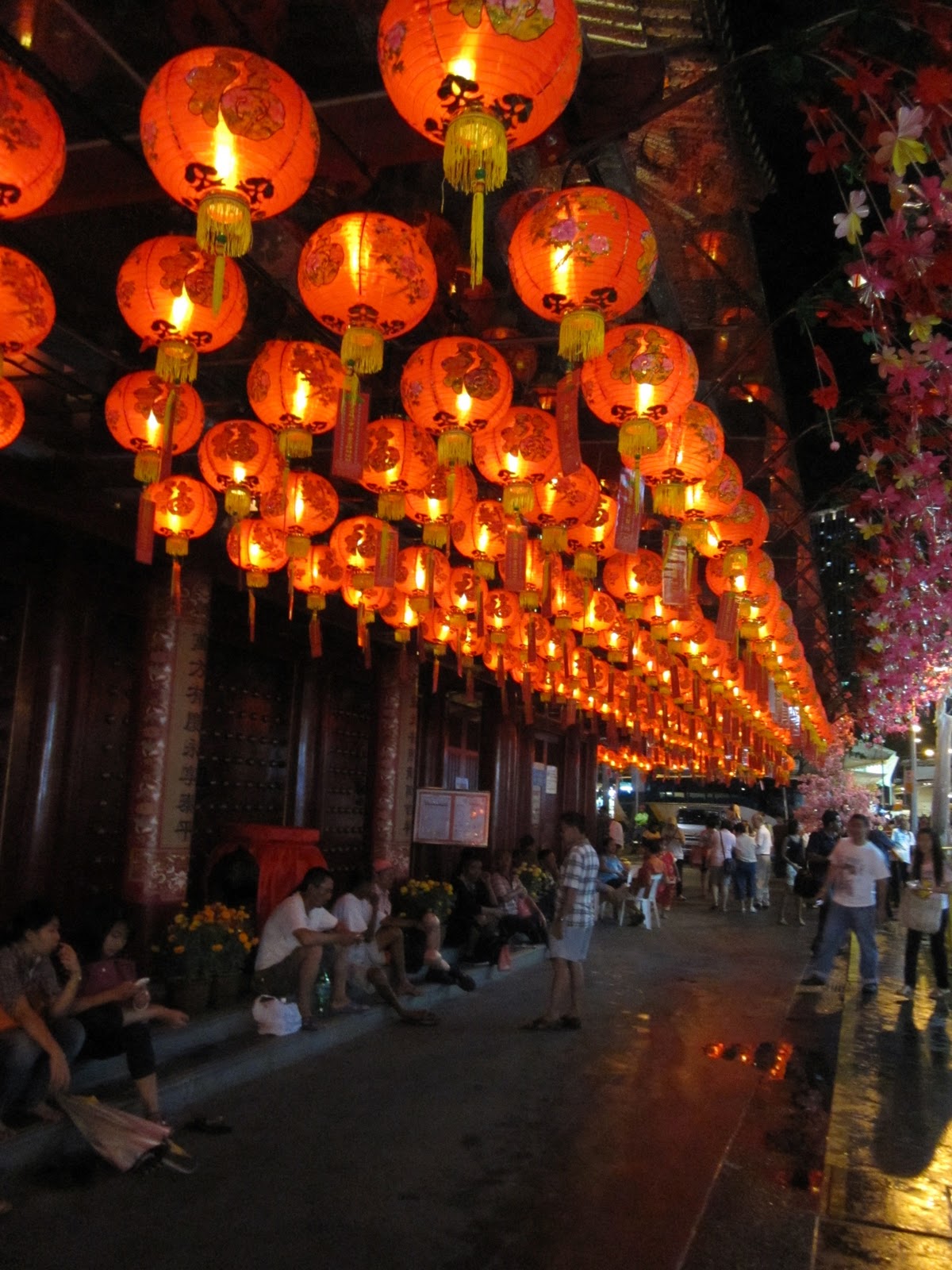 Chinese New Year Eve Singapore Rolling Writes chinese-new-year-eve-singapore-rolling-writes