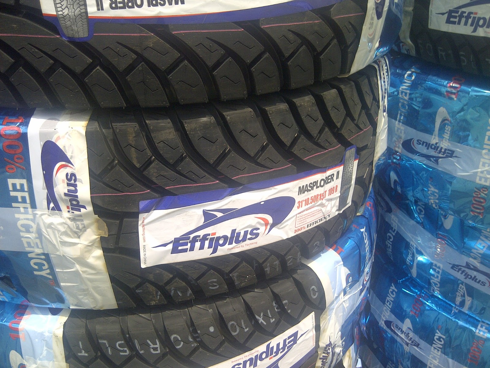 xpress rims & tyres: NEW ARRIVAL!!!! EFFIPLUS TYRES. xpress rims & tyres: NEW ARRIVAL!!!! EFFIPLUS TYRES.