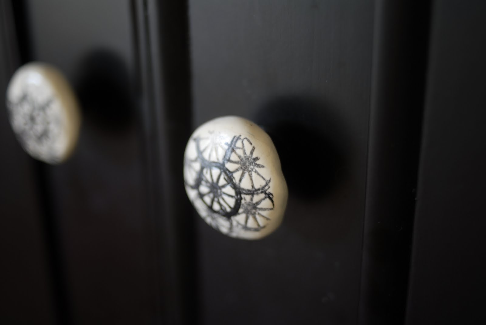 The Know-How about Clay Knobs