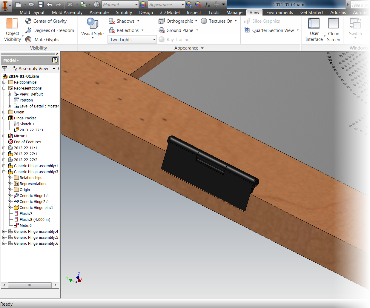 Creating A Lisp File For Autocad Marstech4z creating-a-lisp-file-for-autocad-marstech4z