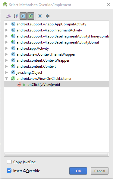 Android Programming 2 | ElaKiri