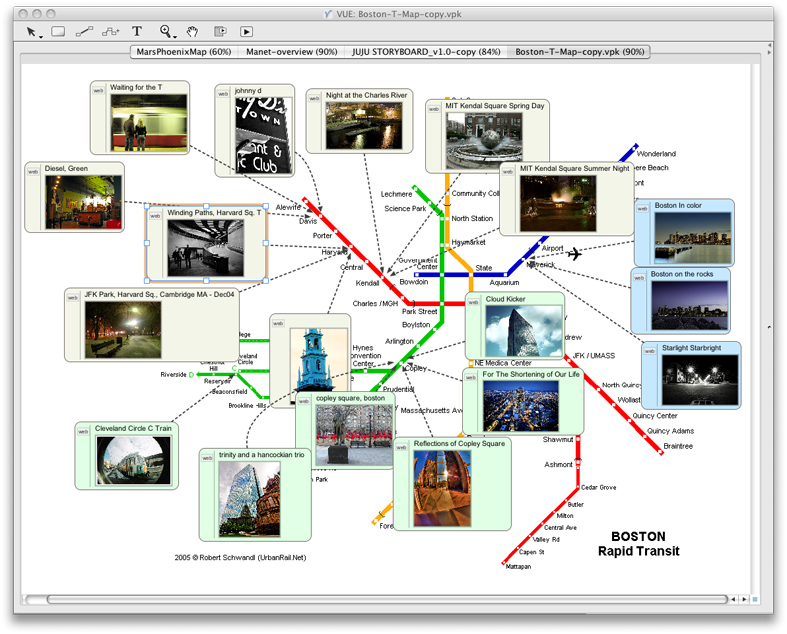ubermix 1.0 is released! ~ ubermix Blog