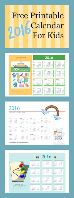 Free Printable December 2014 Calendar For Kids - Snowman Design ... Free Printable December 2014 Calendar For Kids - Snowman Design ...