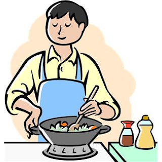 Bachelors Recipes-Bachelors Cooking Indian | Padhuskitchen Bachelors Recipes-Bachelors Cooking Indian | Padhuskitchen