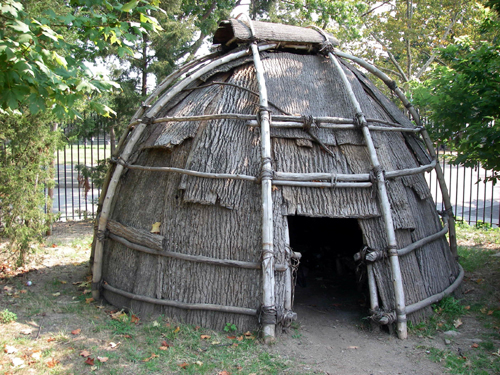 A Year In The Life Of 3rd Grade Native American Cultures In North America a-year-in-the-life-of-3rd-grade-native-american-cultures-in-north-america