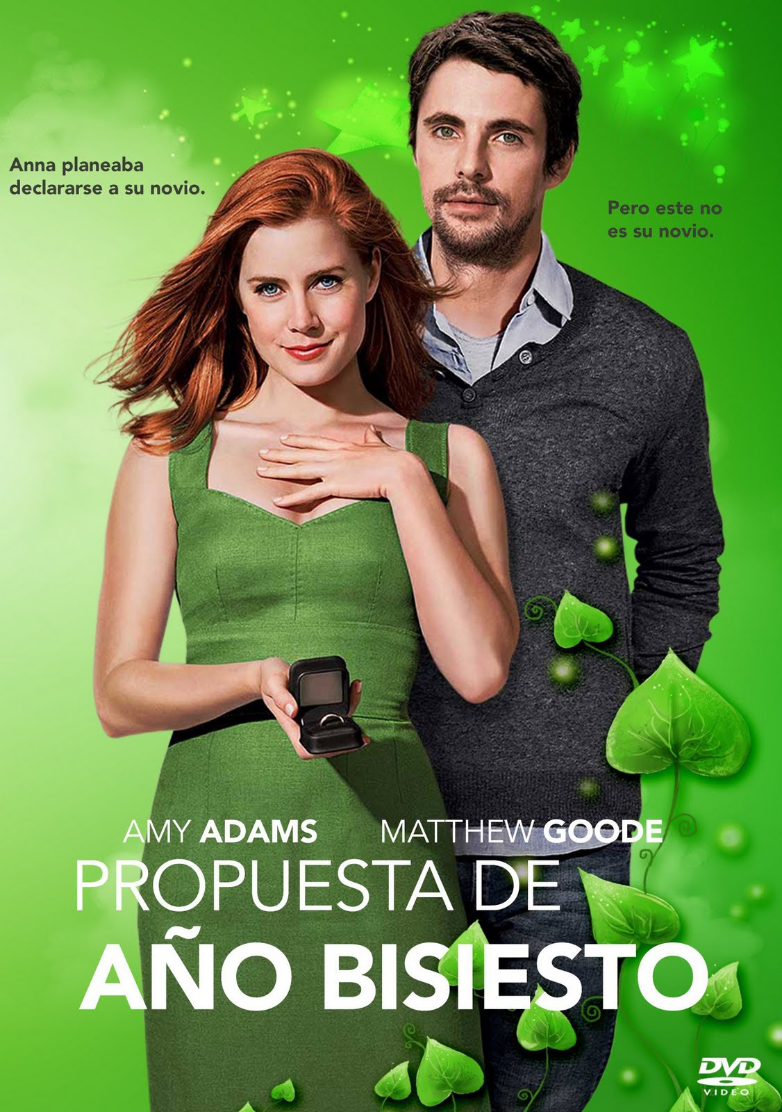 MENTAL: Propuesta de Año Bisiesto