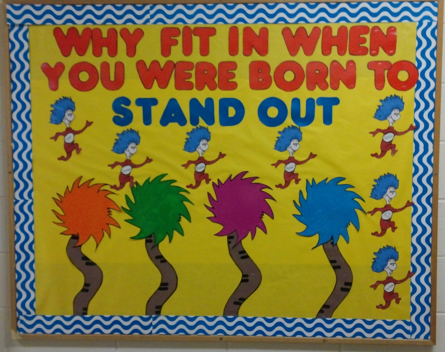 24 hour Teaching Back To School Bulletin Boards Gallore 24-hour-teaching-back-to-school-bulletin-boards-gallore