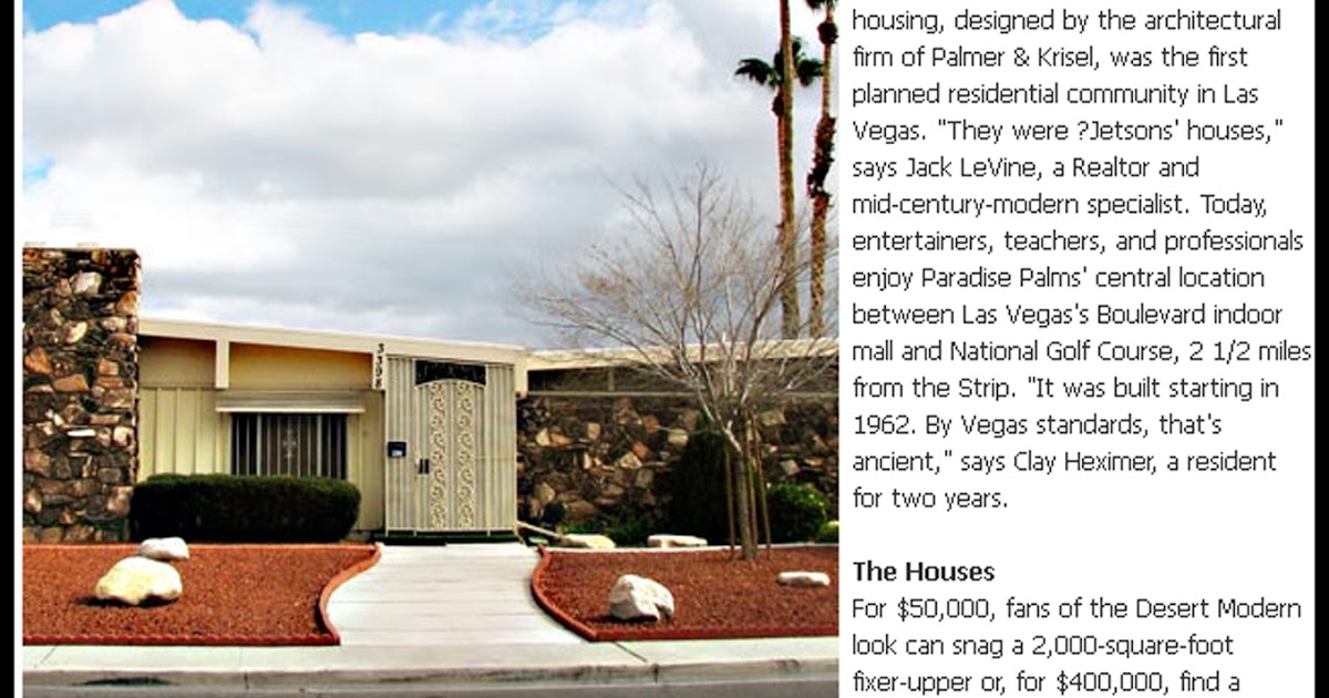Paradise Palms This Old House Names Paradise Palms One Of Its Best paradise-palms-this-old-house-names-paradise-palms-one-of-its-best