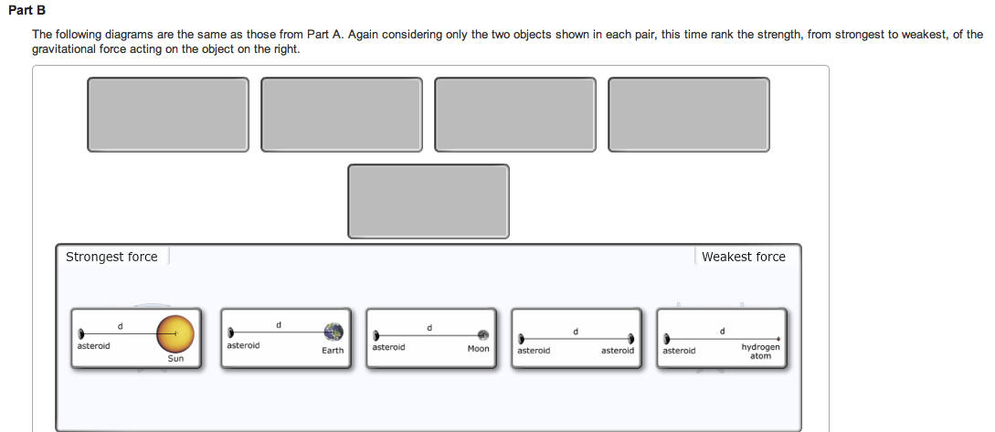 Mastering School Help: 04. Making Sense of the Universe Part 1 Mastering School Help: 04. Making Sense of the Universe Part 1