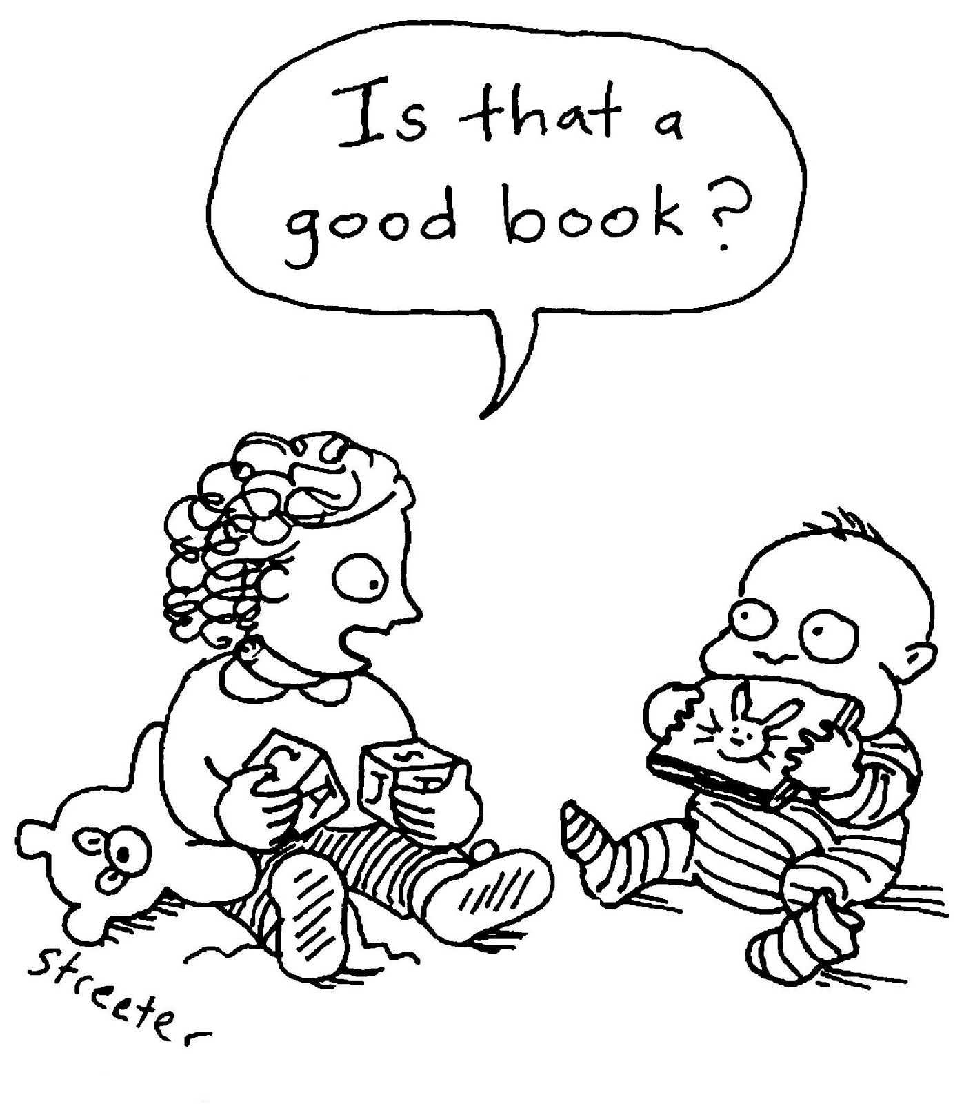 Good Books For Young Souls Chewable Books For Teething Babies You Choose good-books-for-young-souls-chewable-books-for-teething-babies-you-choose