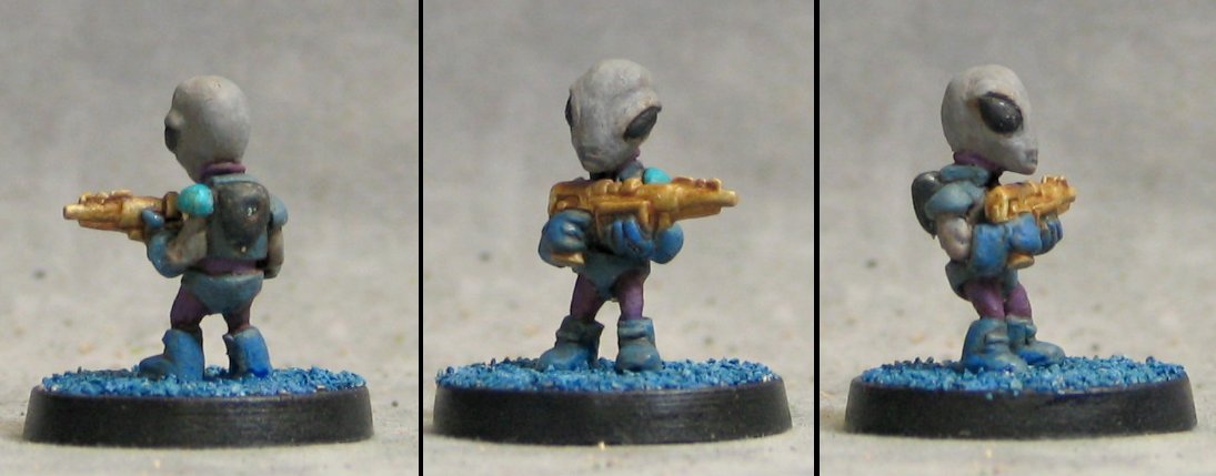 [TMP] "Zombiesmith Grey Trooper" Topic