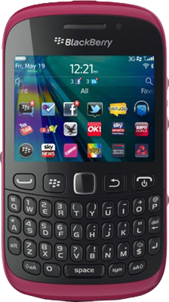 Spesifikasi dan Harga Blackberry: Spesifikasi dan Harga Blackberry ... Spesifikasi dan Harga Blackberry: Spesifikasi dan Harga Blackberry ...