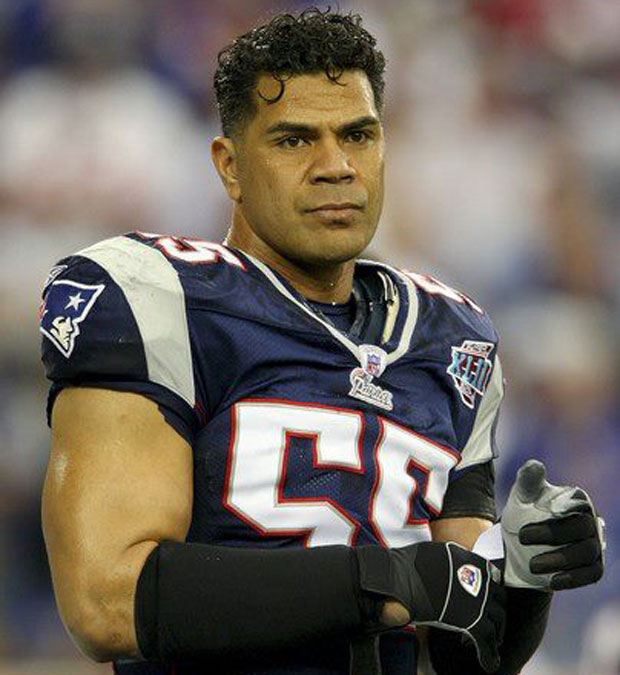 MedFriendly Medical Blog Junior Seau Did NOT Suffer 1500 Concussions medfriendly-medical-blog-junior-seau-did-not-suffer-1500-concussions