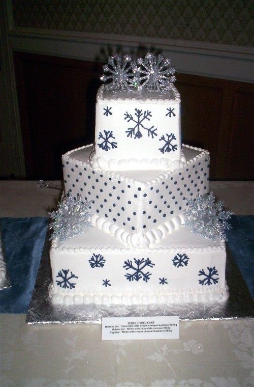 Winter Wonderland Cake Ideas Winter Wonderland Cake Pictures winter-wonderland-cake-ideas-winter-wonderland-cake-pictures