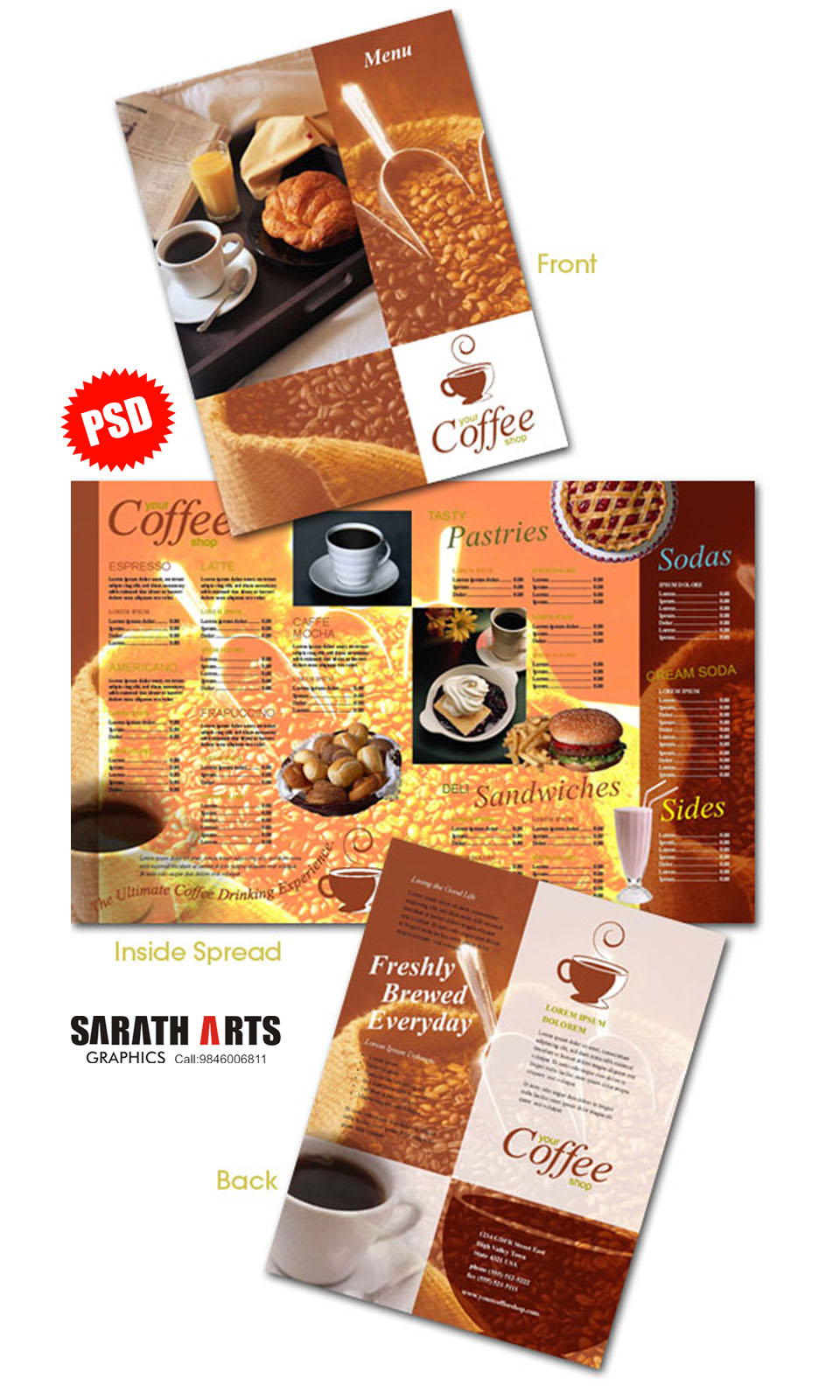 Coffee Shop Business Plan Template Download Free Sample coffee-shop-business-plan-template-download-free-sample