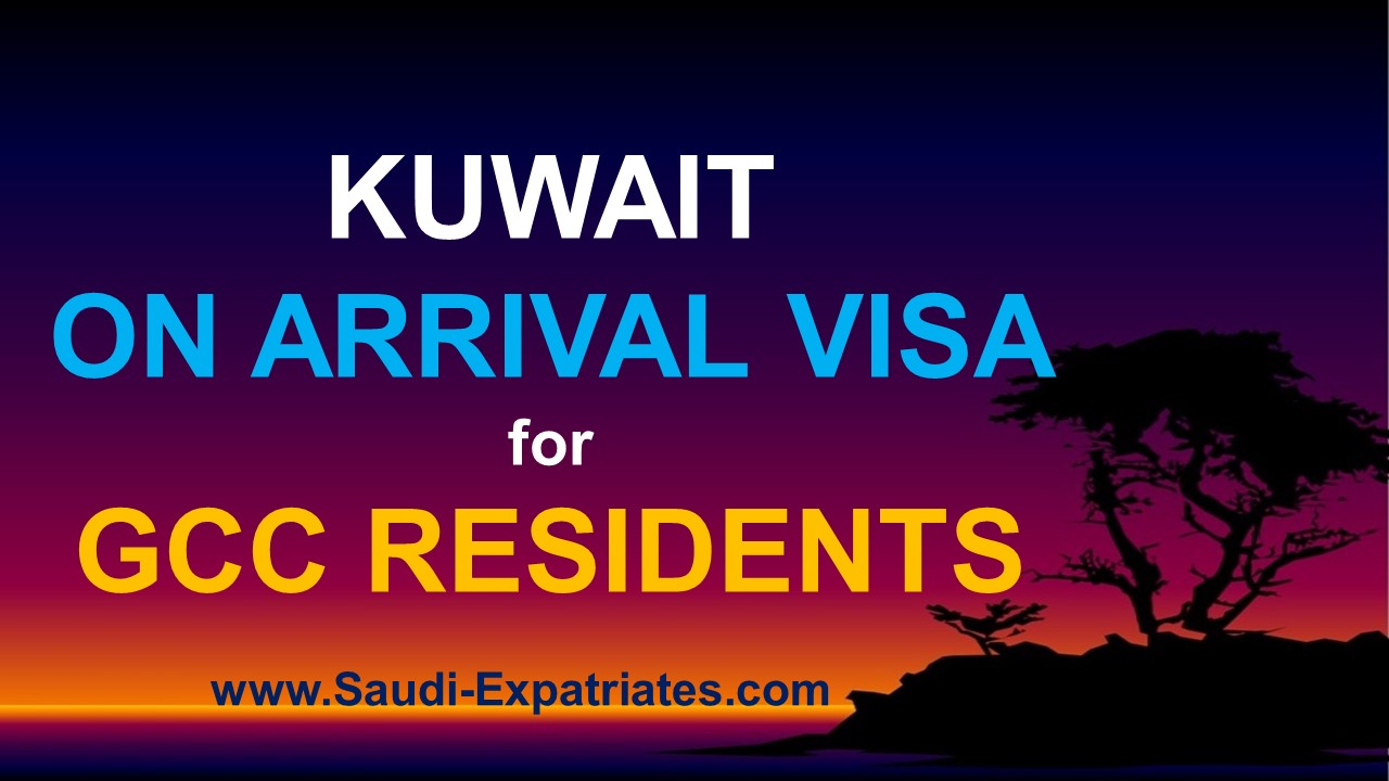 Online Uae Visa For Gcc Residents Smallbusinessfasr online-uae-visa-for-gcc-residents-smallbusinessfasr