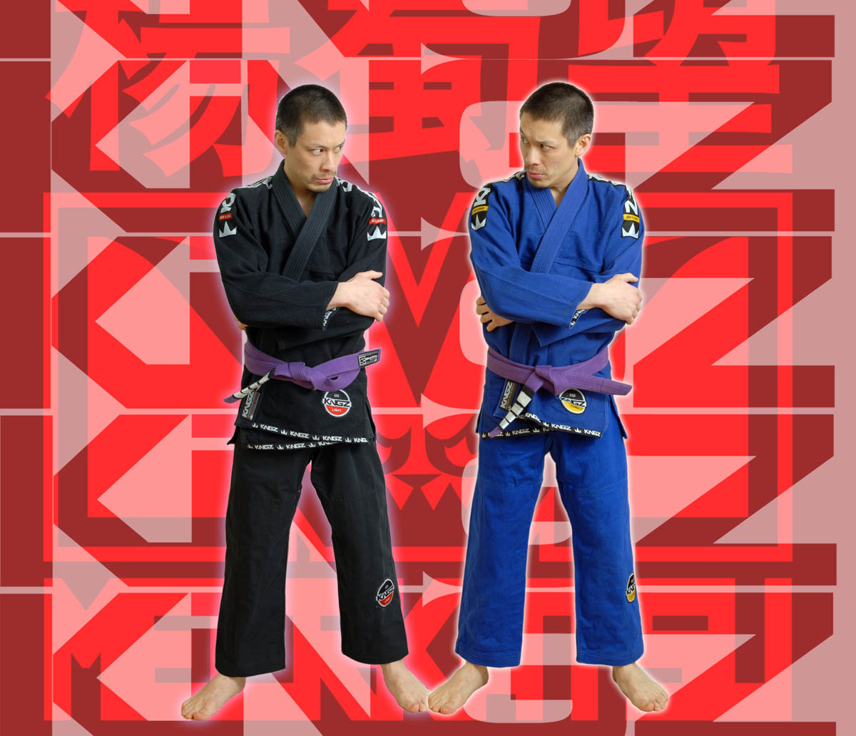 Bjj San Jose Gi Review Kingz Comp 420 And Comp 550 bjj-san-jose-gi-review-kingz-comp-420-and-comp-550