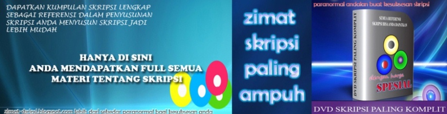 Source Code Skripsi Sistem Informasi ~ Kumpulan Skripsi dan Source Code Source Code Skripsi Sistem Informasi ~ Kumpulan Skripsi dan Source Code
