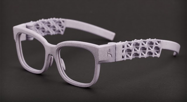 3D Printing For Glasses Colors Of Birch Brings First of their kind 3d-printing-for-glasses-colors-of-birch-brings-first-of-their-kind