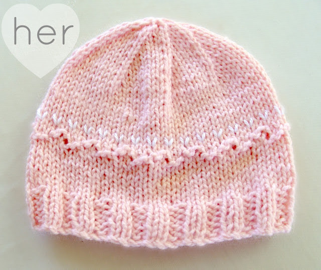 Gorritas para niña - Imagui