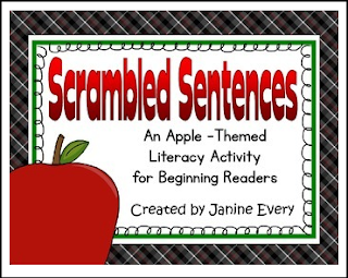 The Best of Teacher Entrepreneurs III: FREE LANGUAGE ARTS LESSON ...