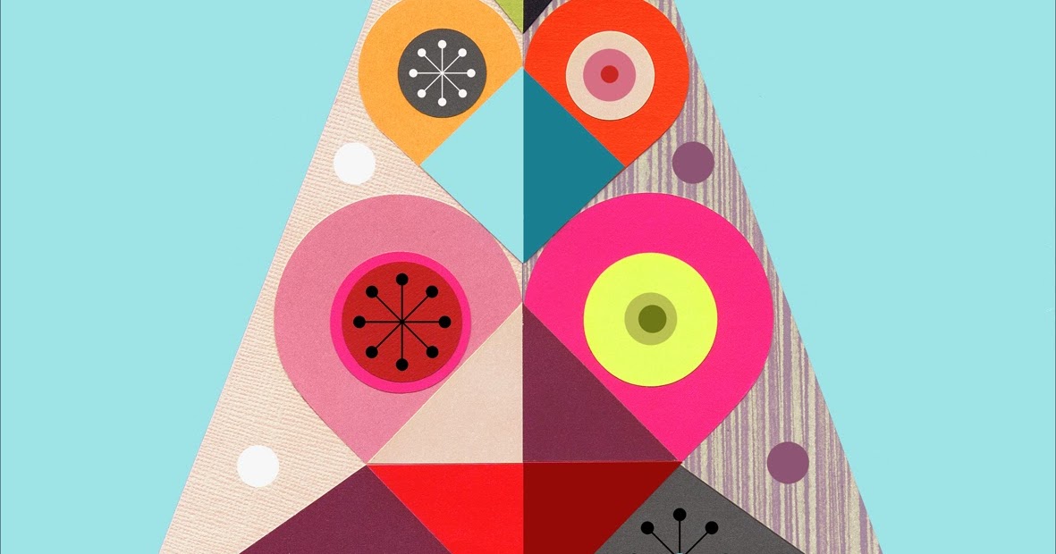 Ellen Giggenbach What Paper Do I Use ellen-giggenbach-what-paper-do-i-use