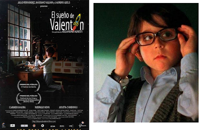 Tradutora de Espanhol: Dicas de filmes em espanhol