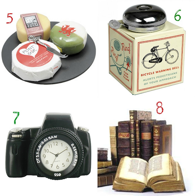 Christmas Gifts Part 1 Friend Fat Frocks christmas-gifts-part-1-friend-fat-frocks