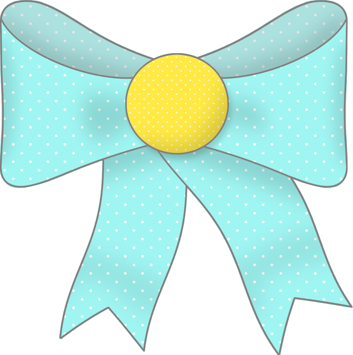 GRANNY ENCHANTED S BLOG Free Teal Digital Scrapbook Bow 96 granny-enchanted-s-blog-free-teal-digital-scrapbook-bow-96