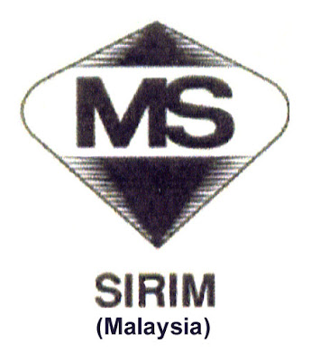 Product Safety in Malaysia: SIRIM